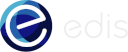EDIS Interactive
